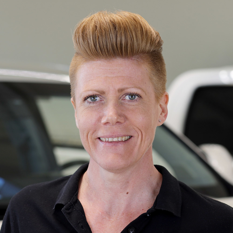 Skövde - Svenska Motor