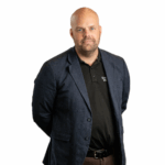 Skövde - Svenska Motor