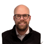 Skövde - Svenska Motor