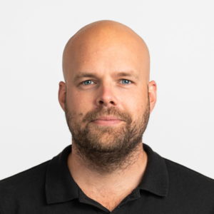 Skövde - Svenska Motor