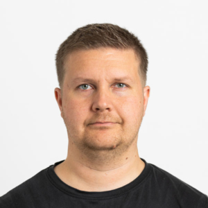 Mariestad - Svenska Motor