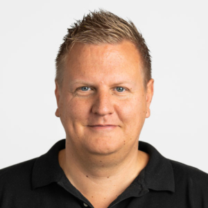 Skövde - Svenska Motor