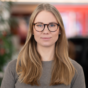 Skövde - Svenska Motor