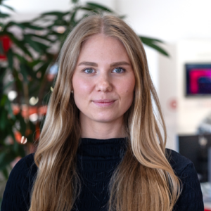 Lidköping - Svenska Motor